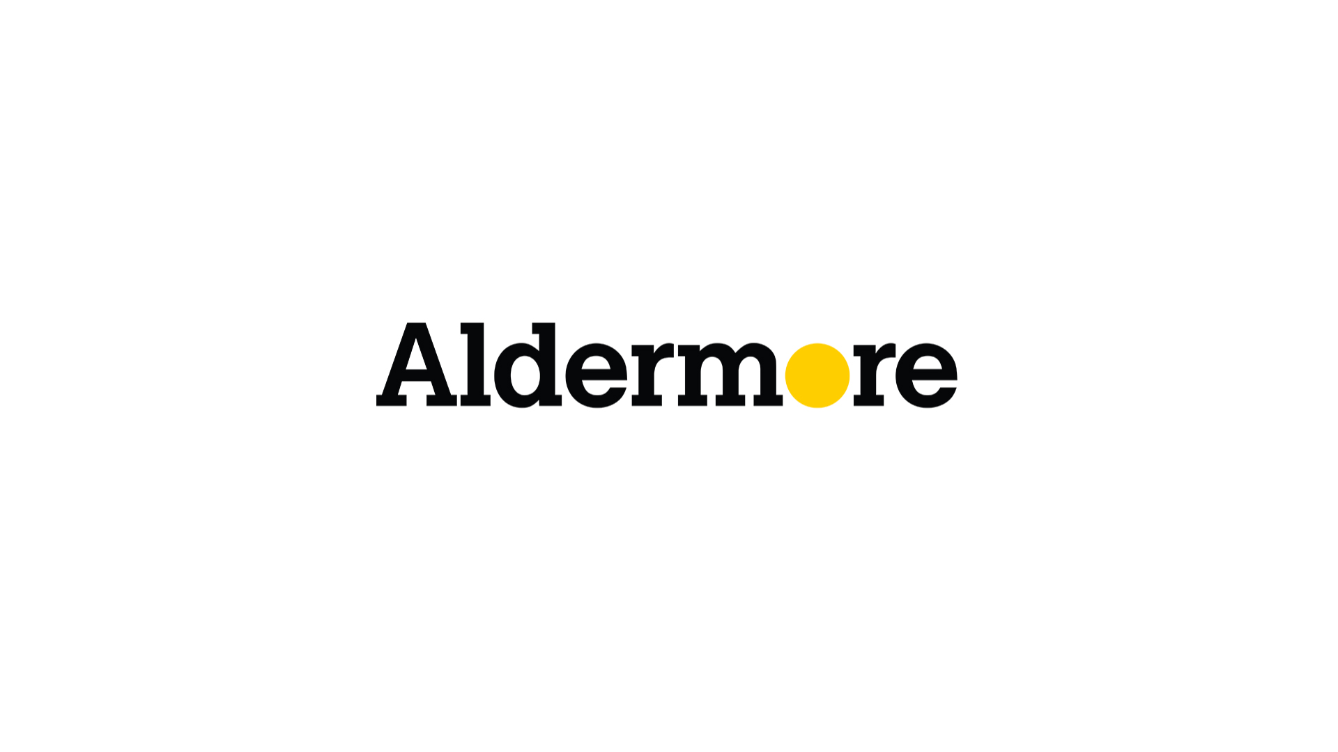 ACE For Aldermore - Alpha Asset Finance