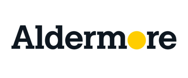 Home - Alpha Asset Finance