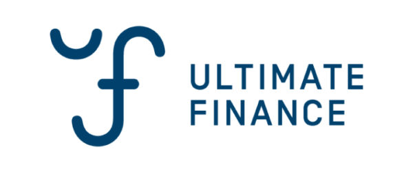 Meet The Team - Alpha Asset Finance