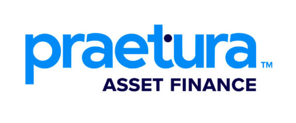 Home - Alpha Asset Finance