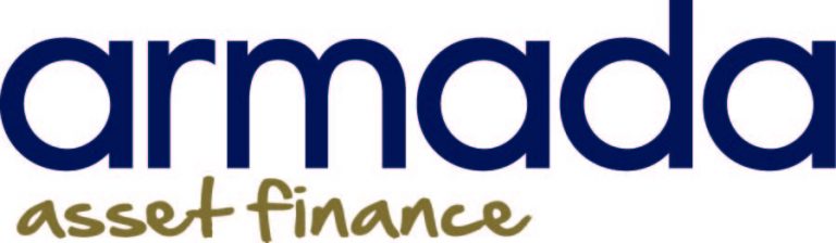 Meet The Team - Alpha Asset Finance