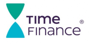 Home - Alpha Asset Finance