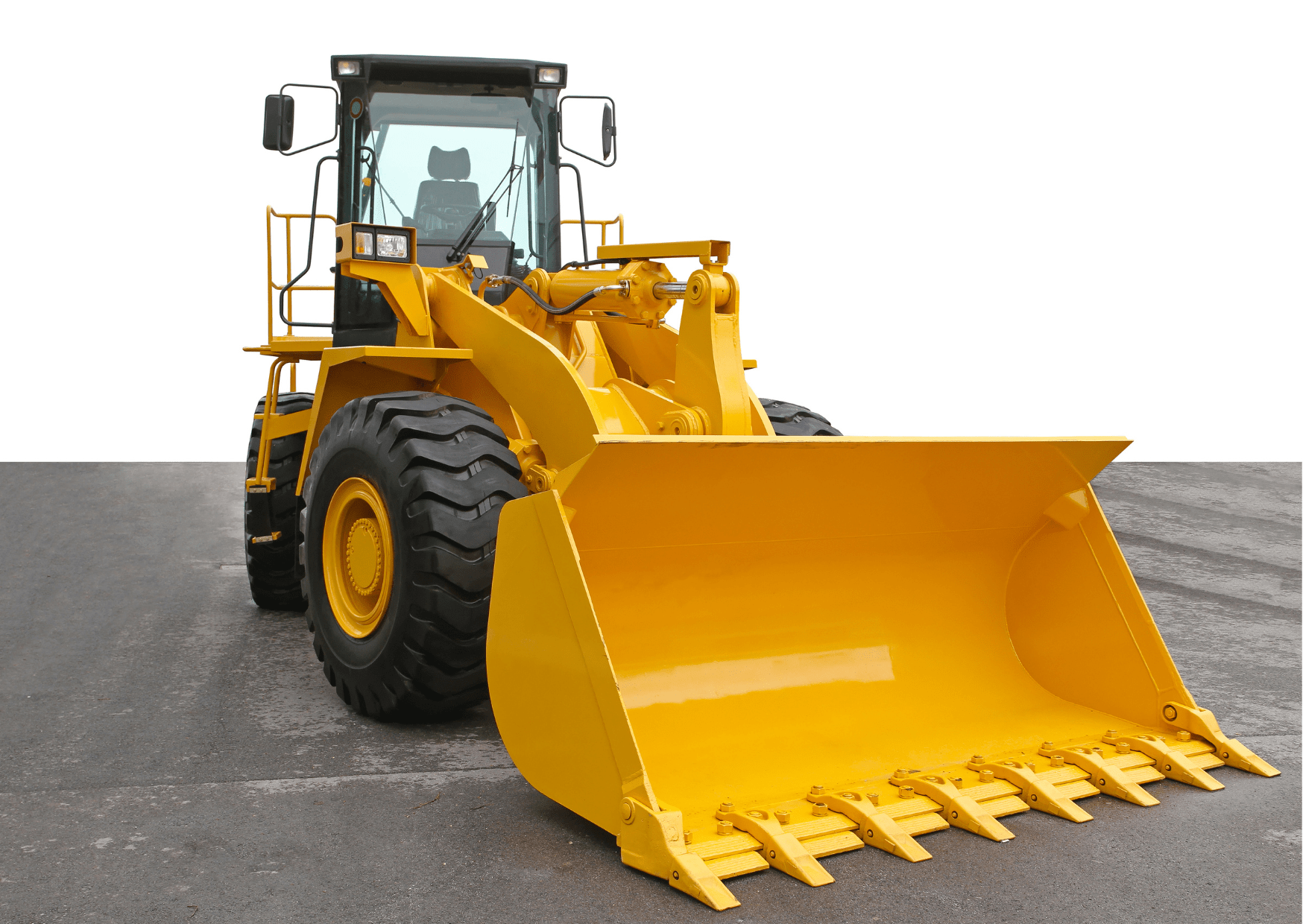 What is Sale and HP Back, and how can it work for my business? - Alpha ...