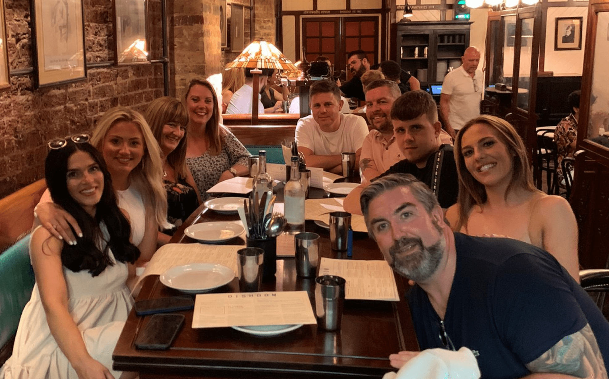 Alpha Asset Finance wants YOU! - Alpha Asset Finance