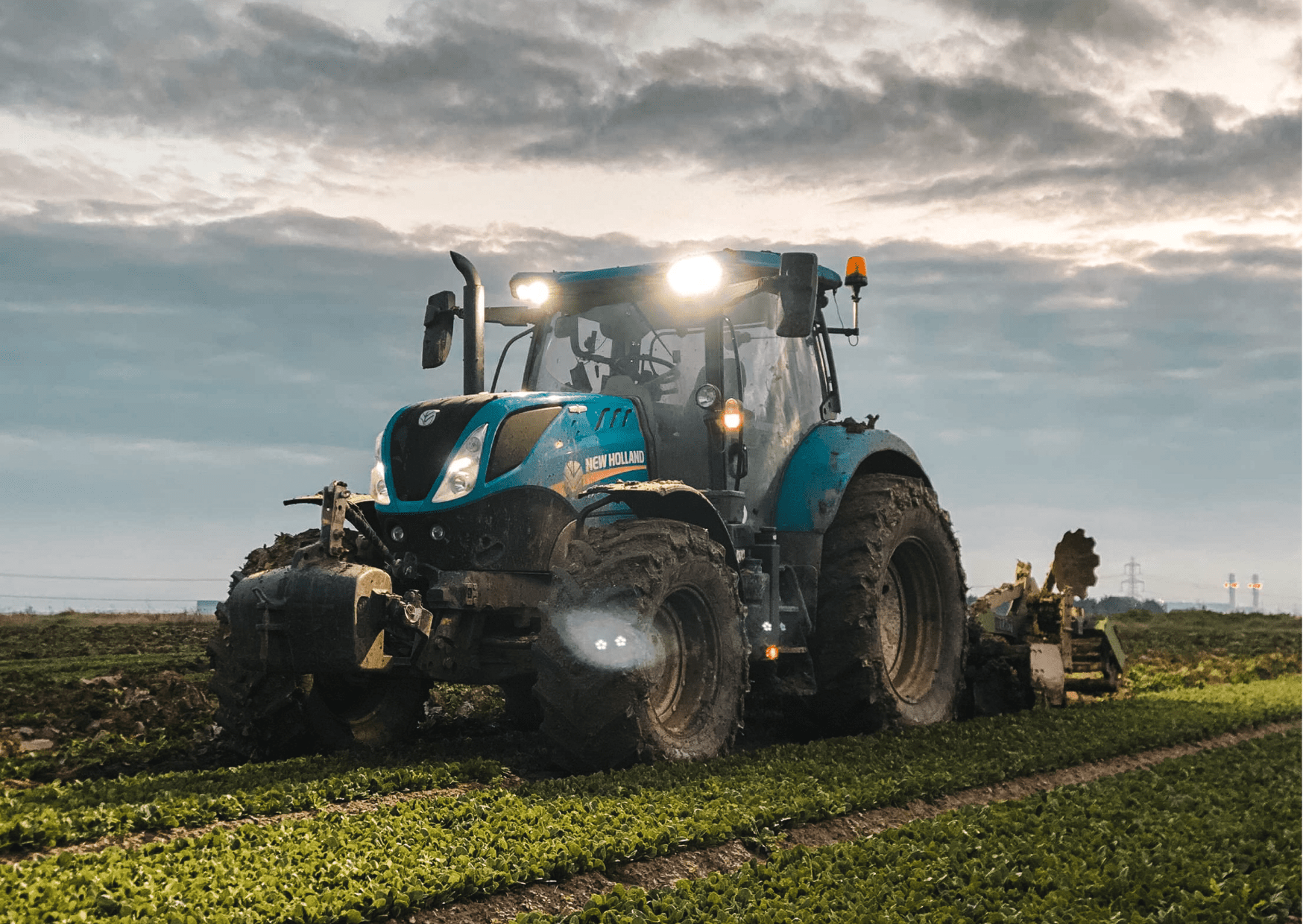 Structured Asset Finance – What is it, and how can it help your ...