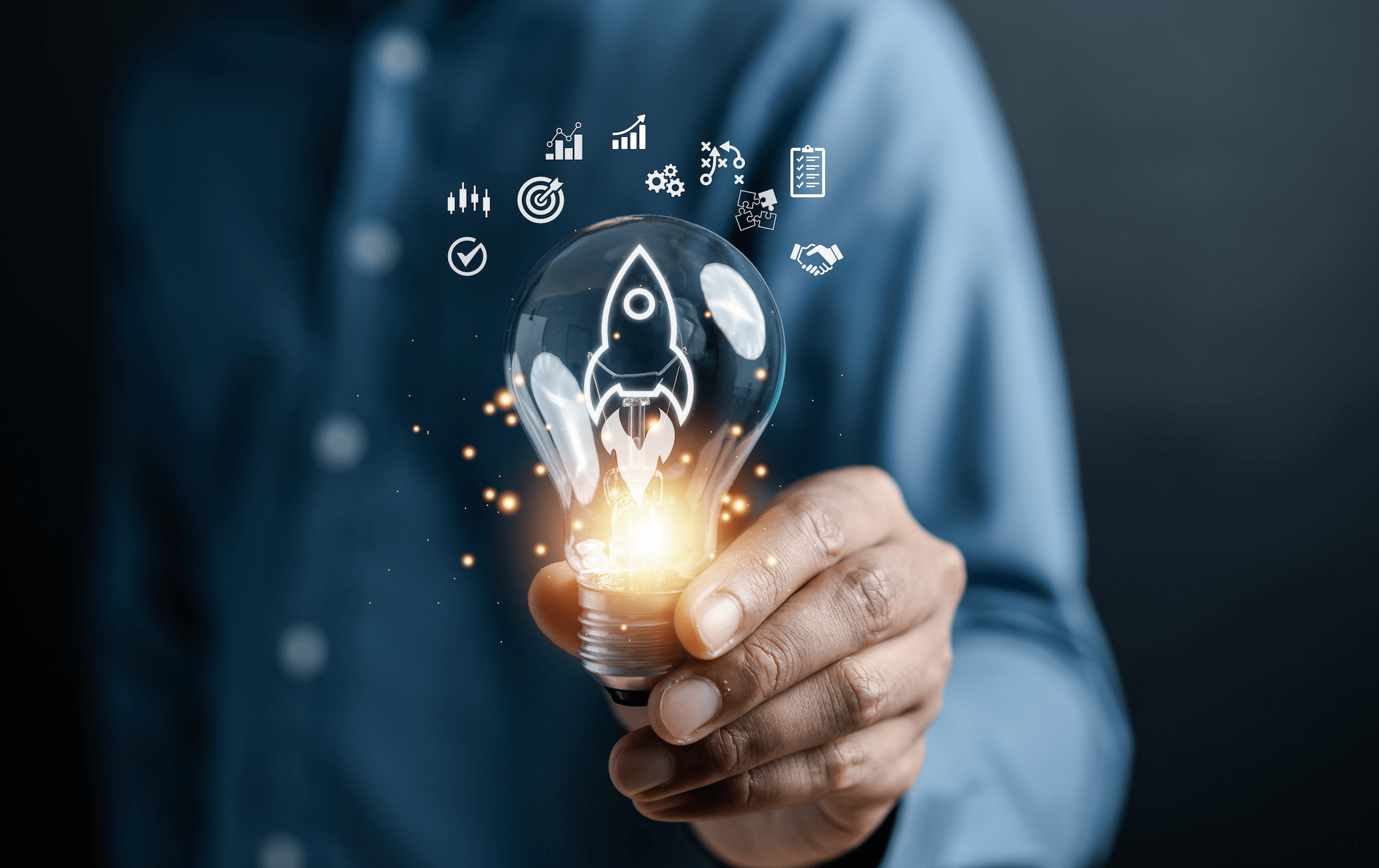 The Benefits of Asset Finance from Alpha Asset Finance for Start-ups ...