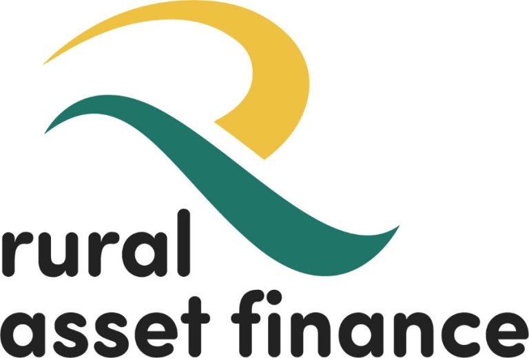 Home - Alpha Asset Finance