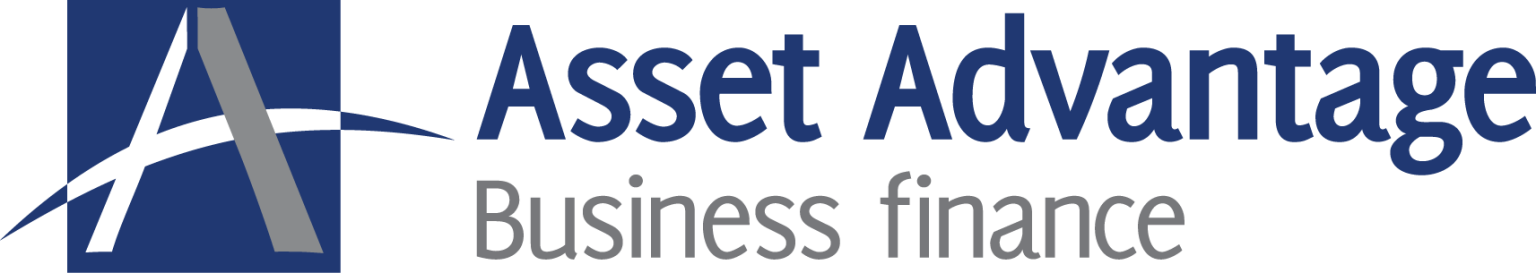 Home - Alpha Asset Finance