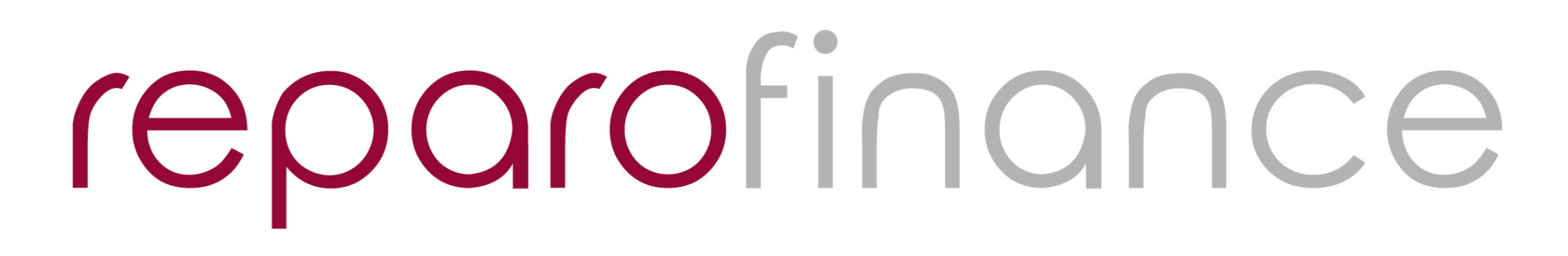 Home - Alpha Asset Finance