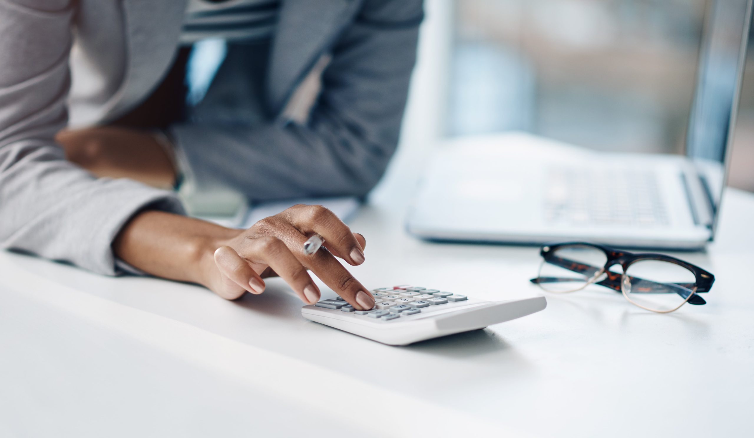 Utilising Alpha Asset Finance’s full suite of services and financial ...