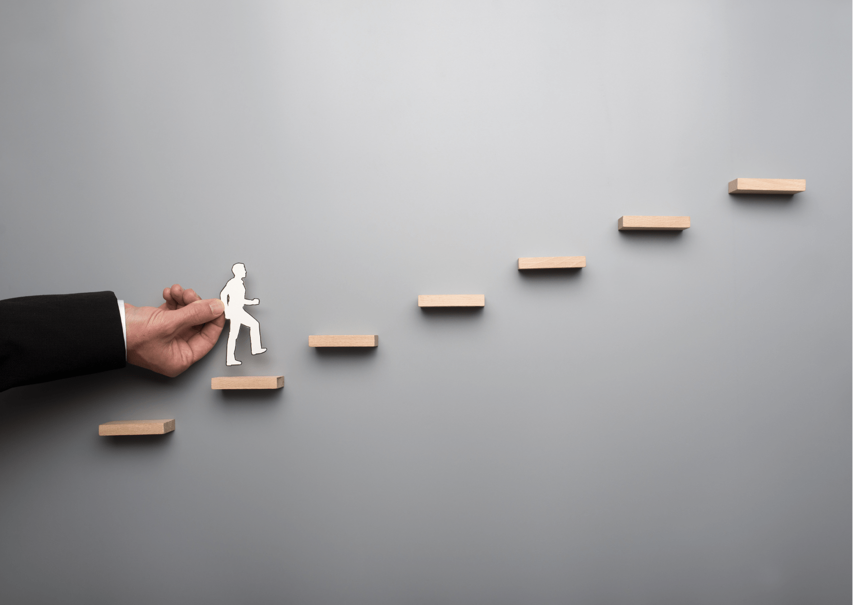 Simplifying the Asset Finance process